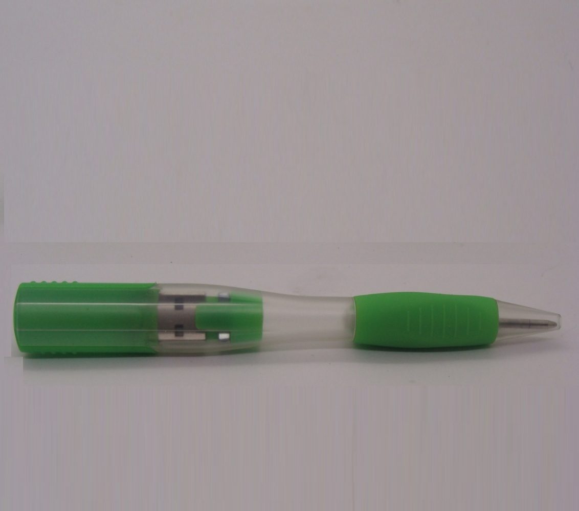 Pen USB Drives complete range at NUIMPACT
